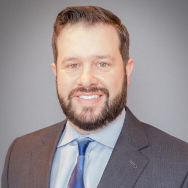 Adam Rhodes - Whitleypenn