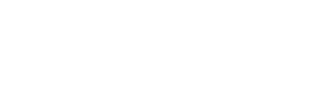 Whitley Penn | Trusted Accounting Firm for CPA Services