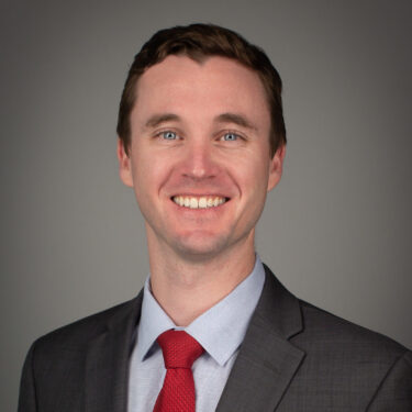 Josh Agren - Whitleypenn