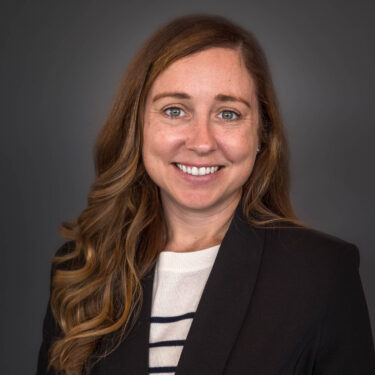 Kristen Sayegh - Whitleypenn