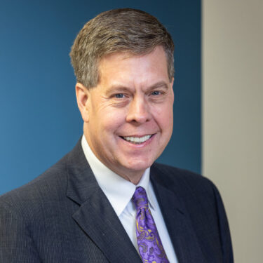 Alan Rich - Whitleypenn