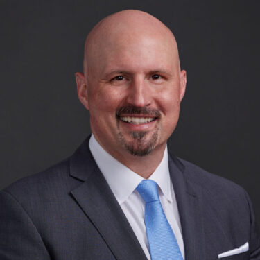 Brian Starr - Whitleypenn