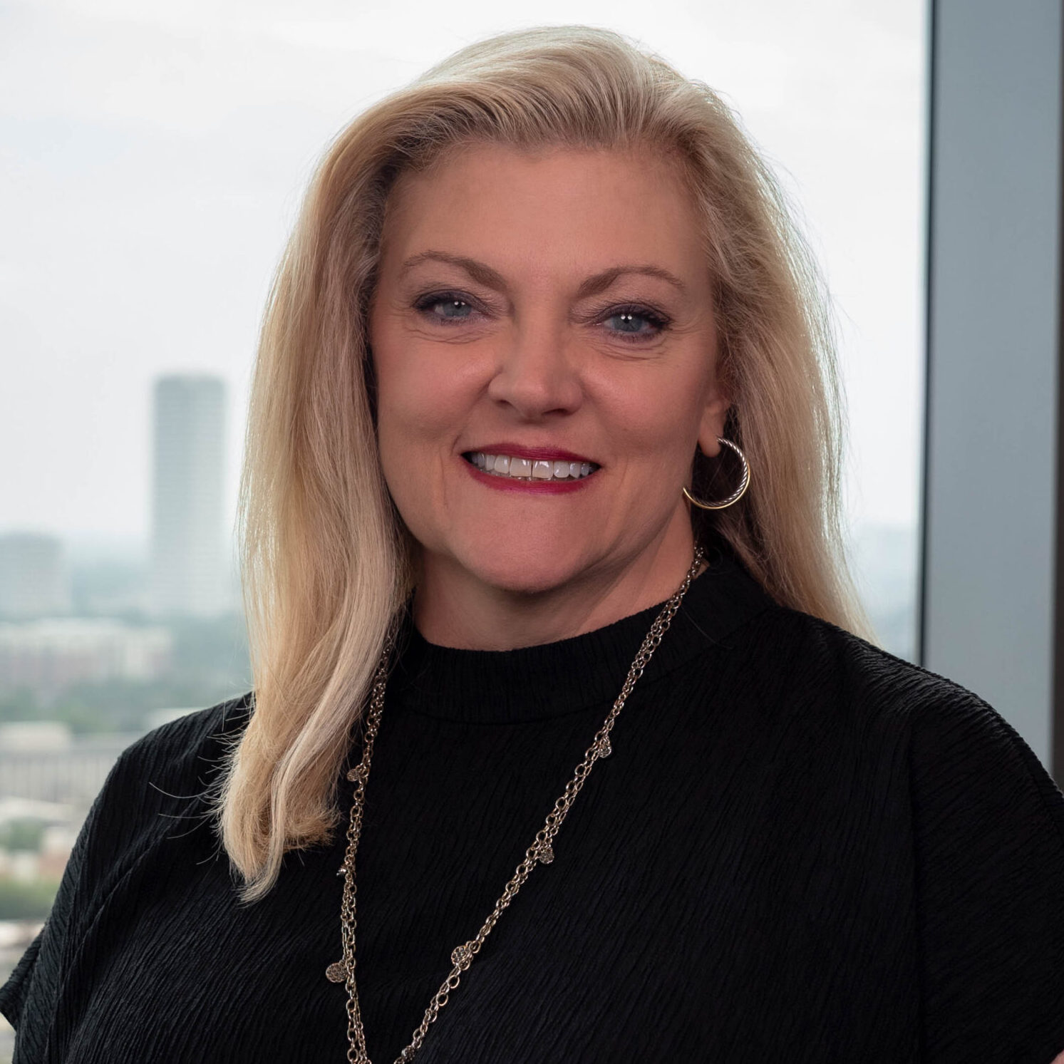 Cynthia Acree - Whitleypenn