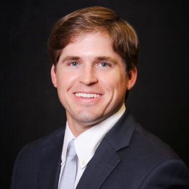 Brett Murphy - Whitleypenn