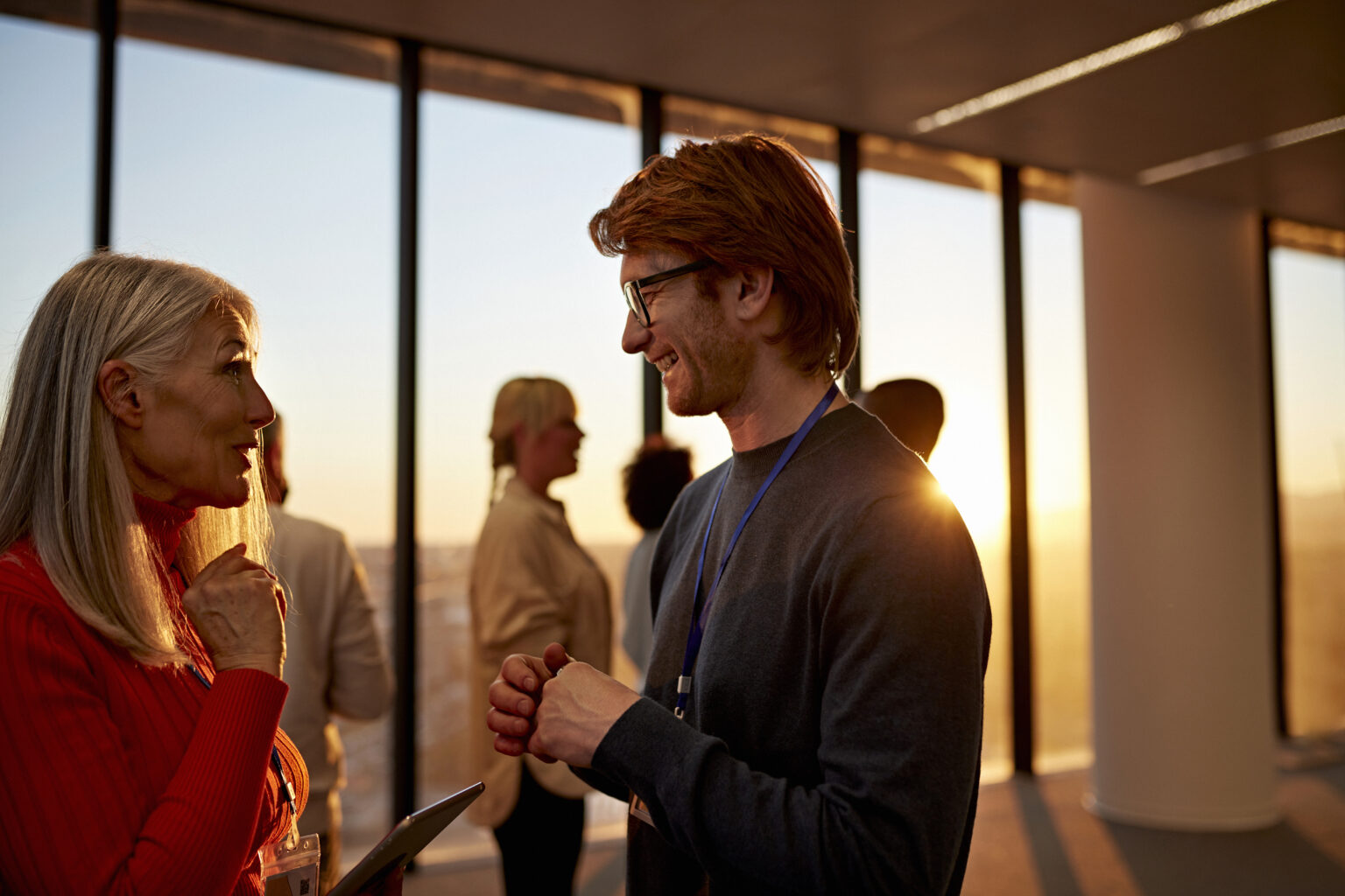 Whitley Penn | Trusted Accounting Firm for CPA Services