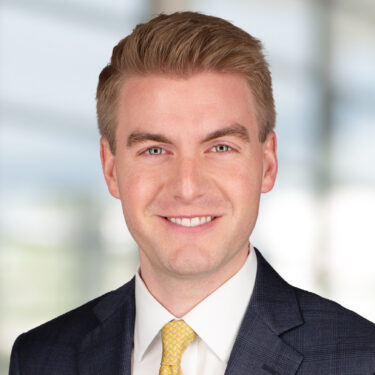 Aaron Ballard - Whitleypenn