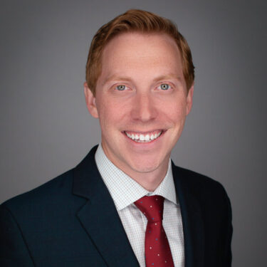 Andy Hines - Whitleypenn