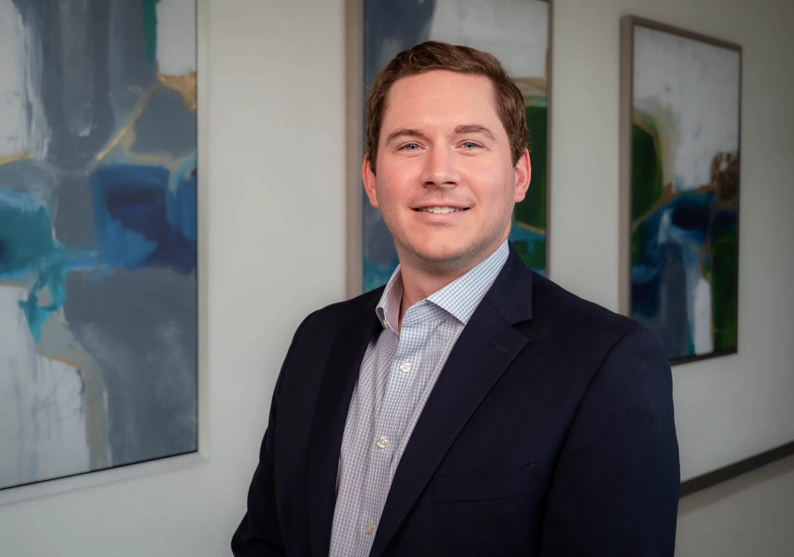 Navigate Estate & Gift with Our Trusted Team | Whitley Penn