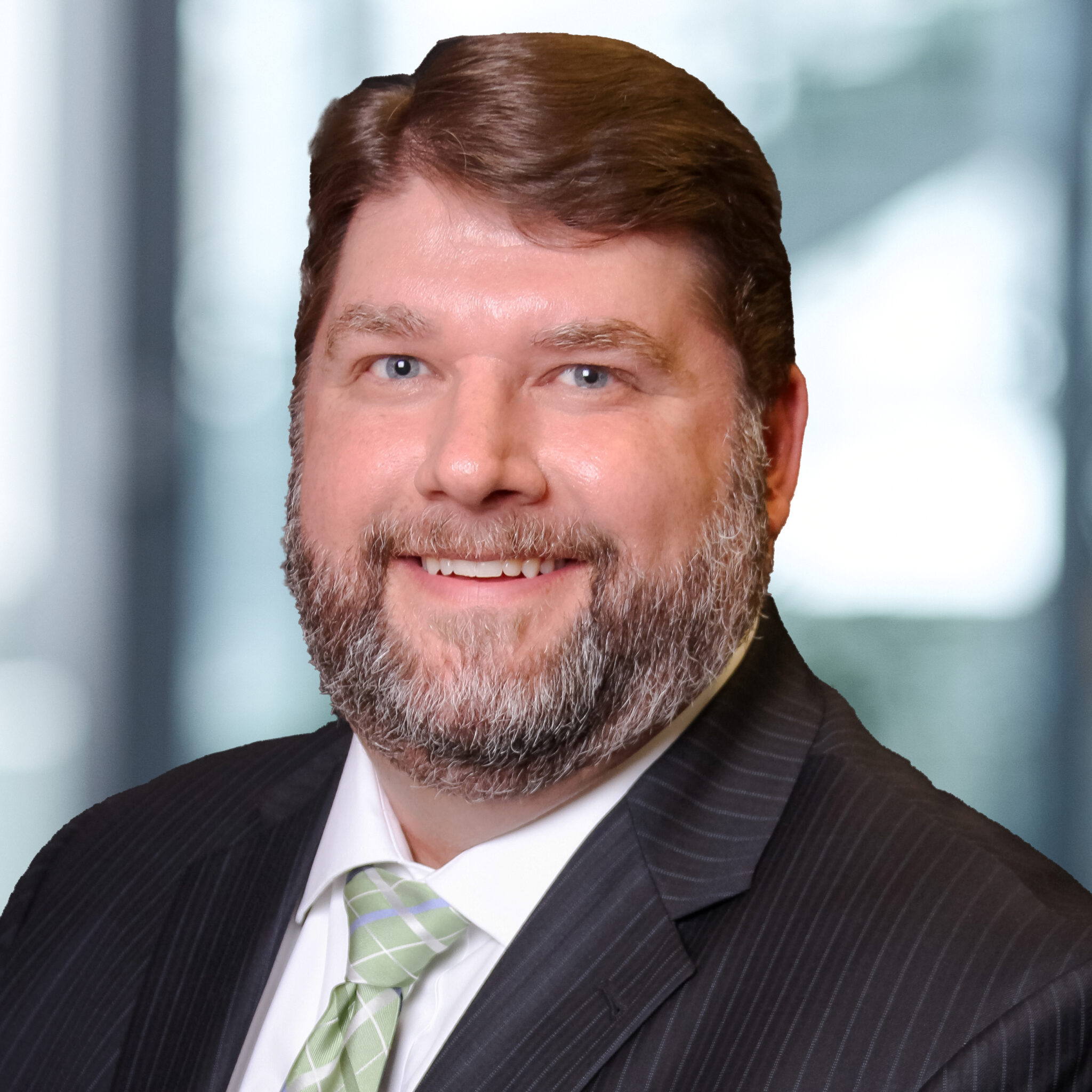 Discover Our Comprehensive Tax Services | Whitley Penn