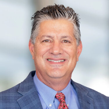 Frank Iannelli - Whitleypenn