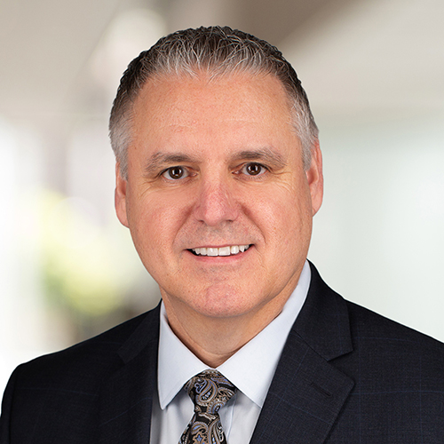 Leading Veterinary Consulting & Tax Services | Whitley Penn