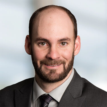 Jeff Howard - Whitleypenn