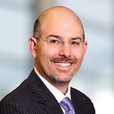 Jon Karp - Whitleypenn