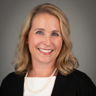 Kristen Lollar - Whitleypenn