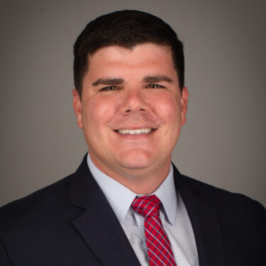 Steven Moore - Whitleypenn