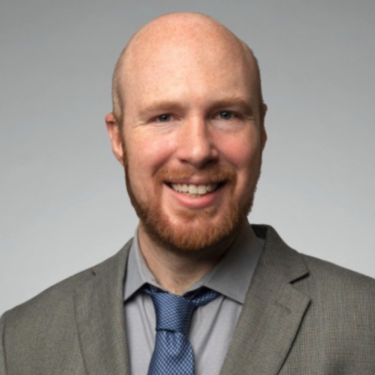 Nicholas Millar - Whitleypenn