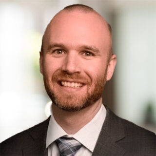 Meet Our Trusted Energy Professionals | Whitley Penn