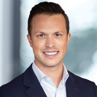 Wealth Management - Whitleypenn