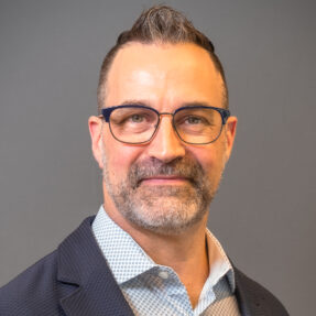 Tim Sims - Whitleypenn