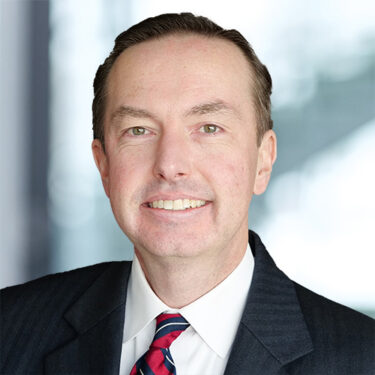 Robert Allen - Whitleypenn