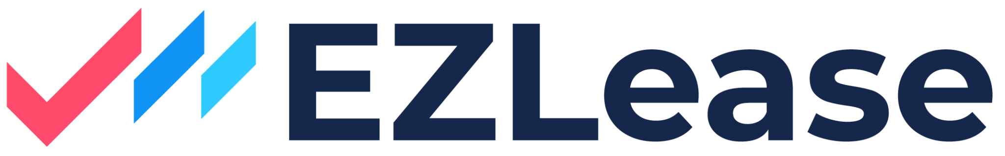 EZLease - Whitley Penn