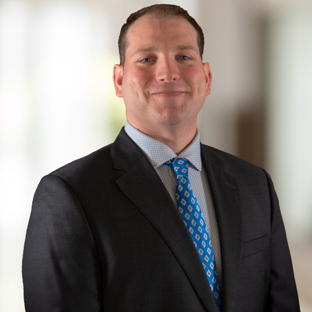 Work With Us - Careers at Whitley Penn