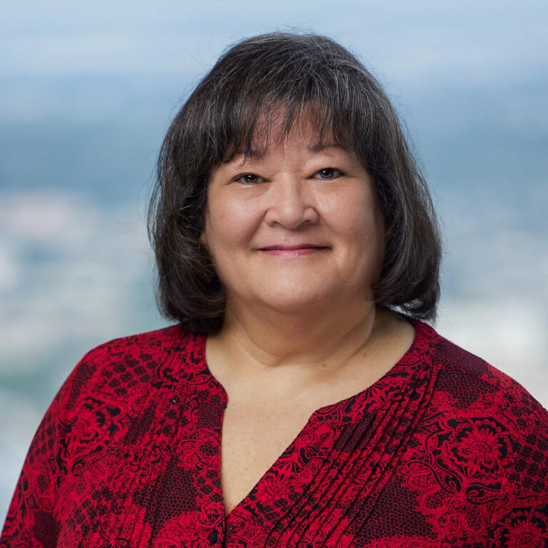 Susan Himes - Whitleypenn