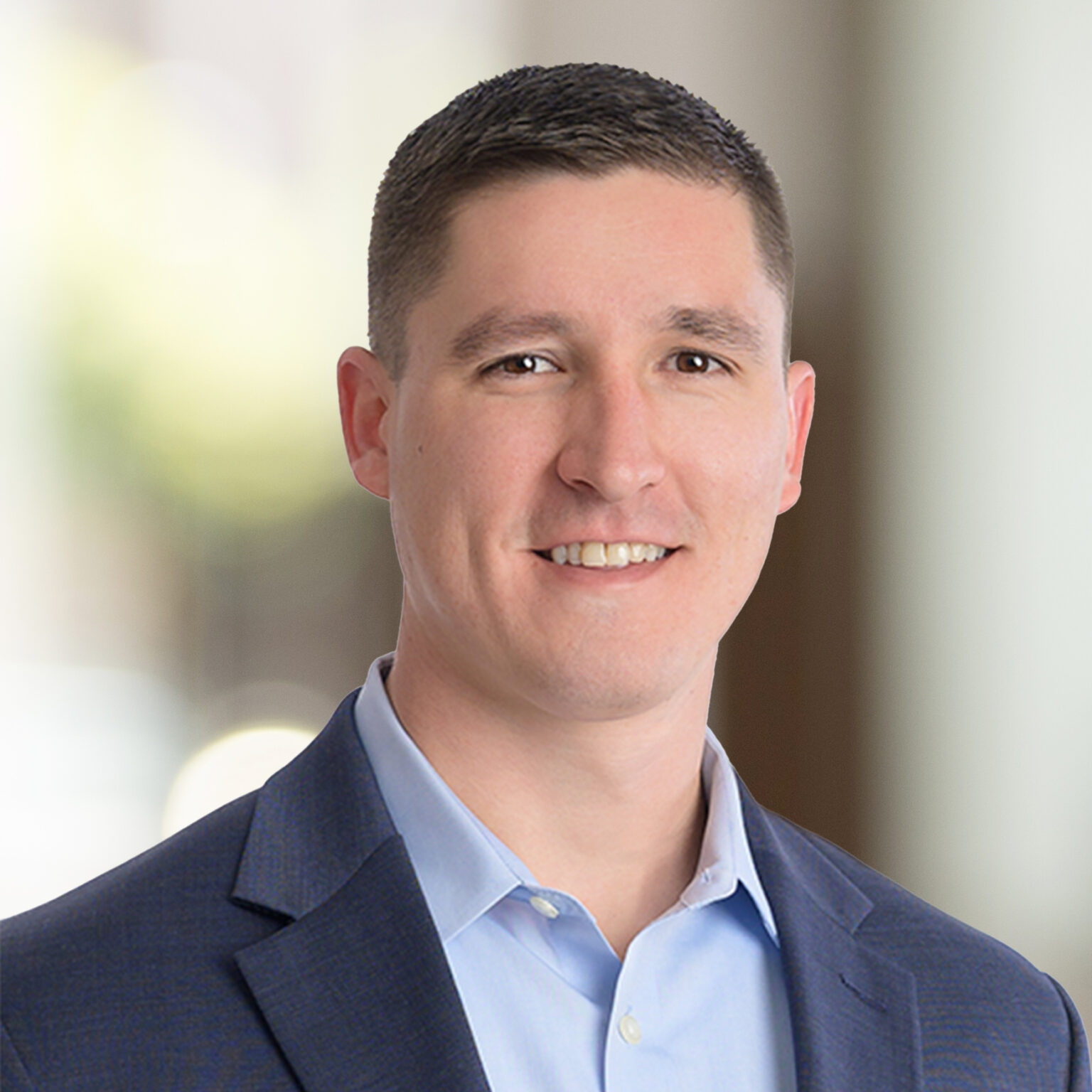 Addison Ebarb - Whitleypenn