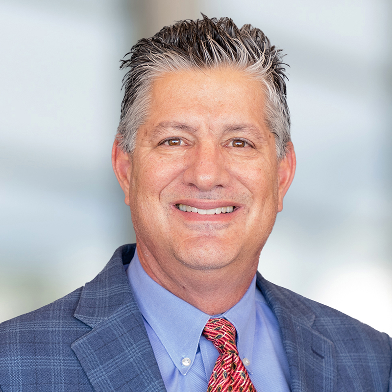 Work With Us - Careers at Whitley Penn