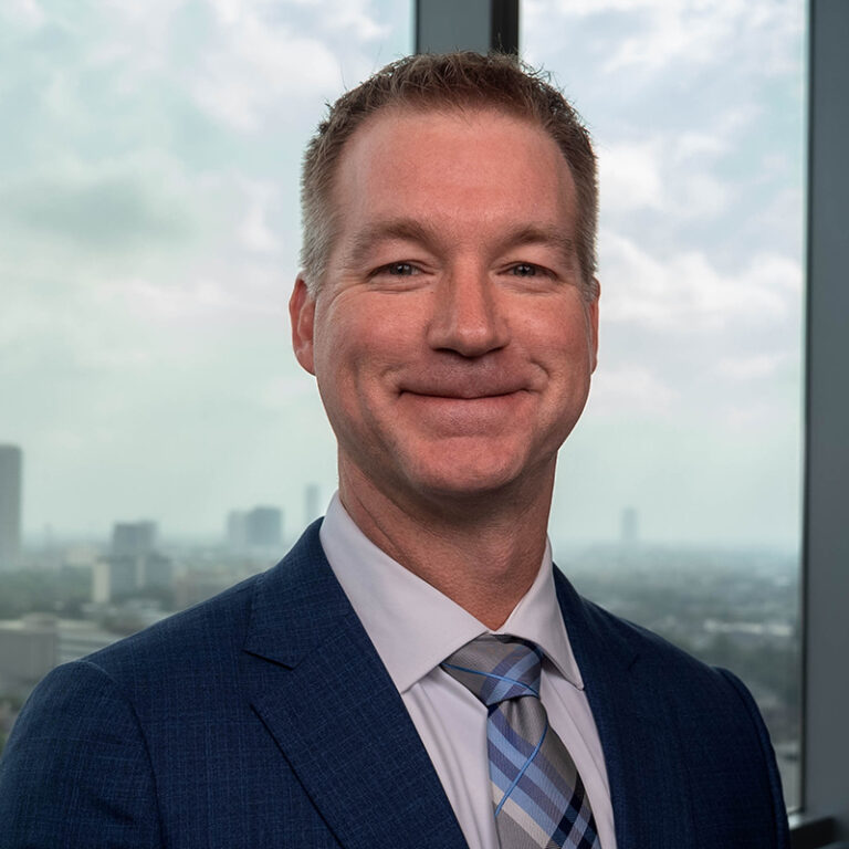 Justin Blok - Whitleypenn