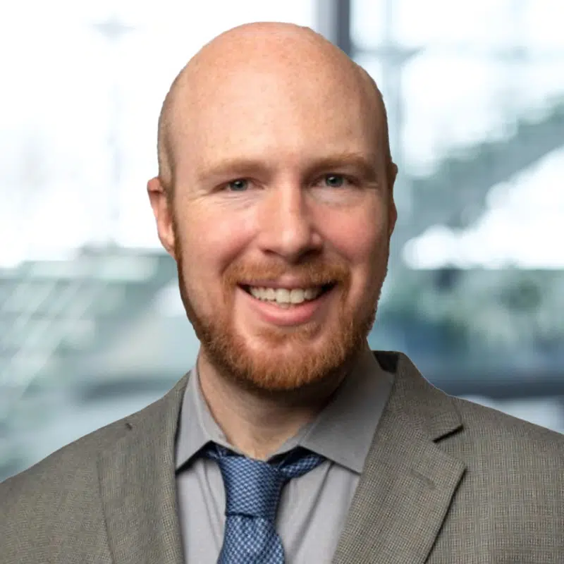 Whitley Penn Announces New Partners for 2026 - Whitleypenn