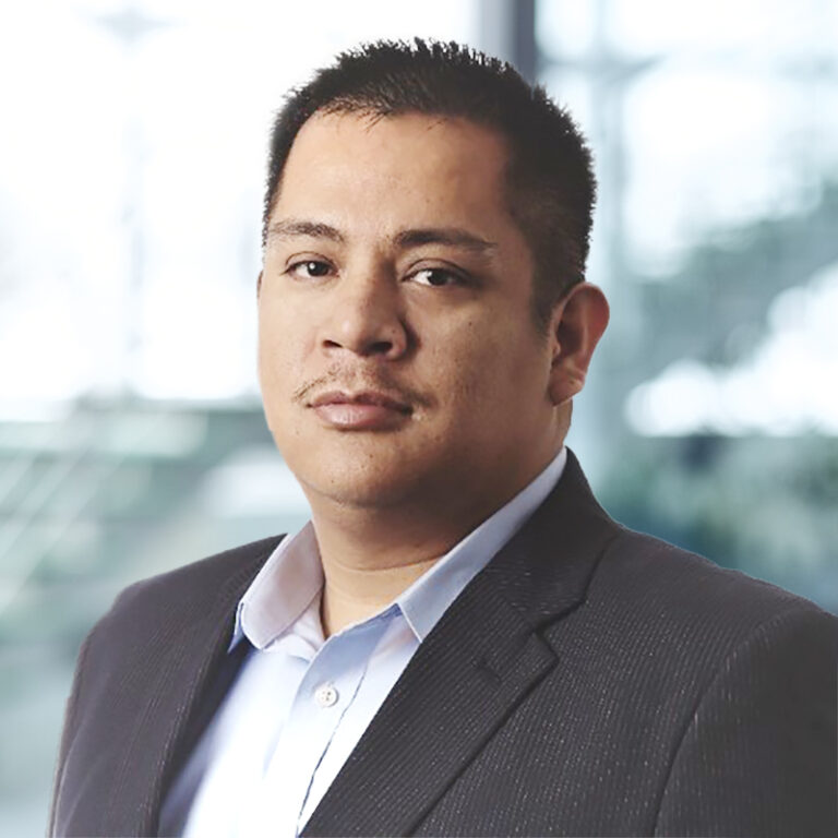 Meet Our Reliable Public Sector Audit Team - Whitley Penn