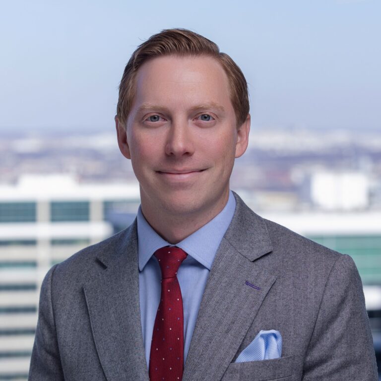 Work With Us - Careers at Whitley Penn